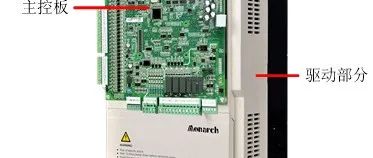 默纳克系统现场验收时如何做UCMP测试？ | 默者