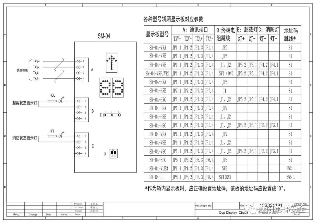 AS380图纸讲解含文件下载 | 默者