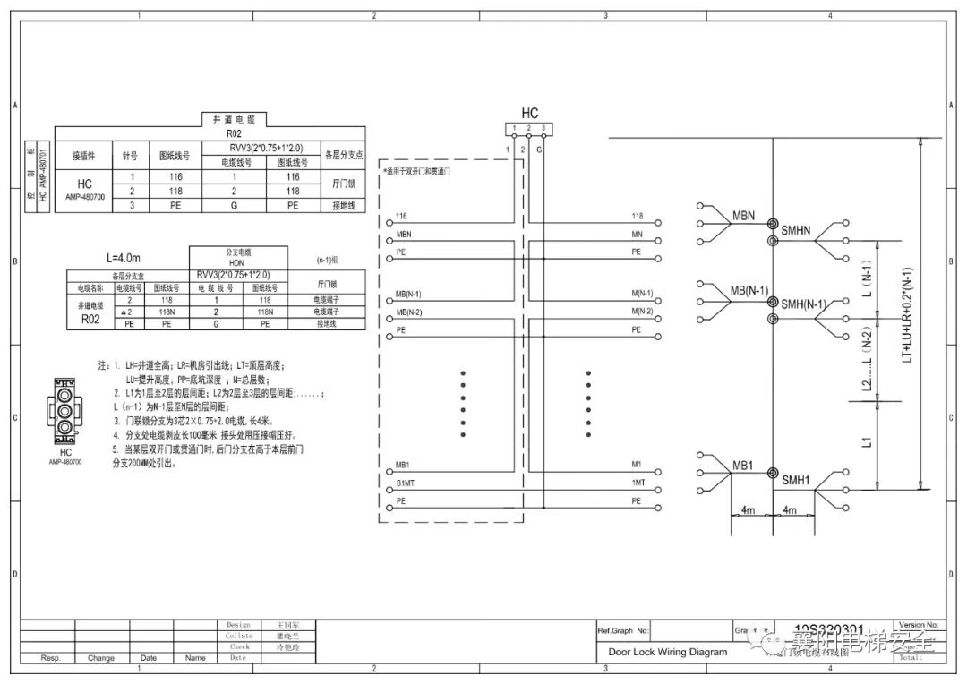 AS380图纸讲解含文件下载 | 默者