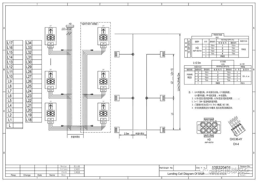AS380图纸讲解含文件下载 | 默者