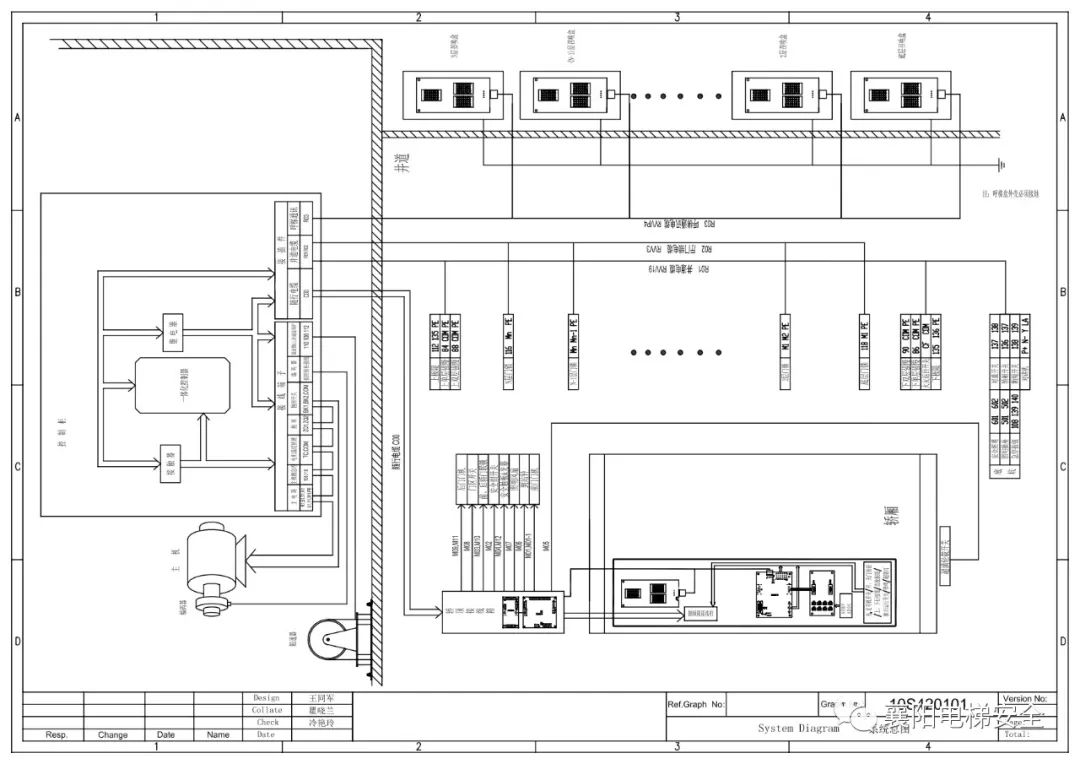 AS380图纸讲解含文件下载 | 默者