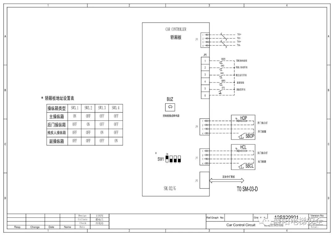 AS380图纸讲解含文件下载 | 默者
